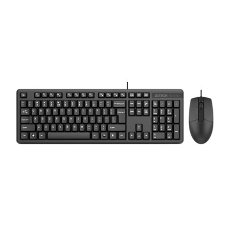 A4tech Accenthub