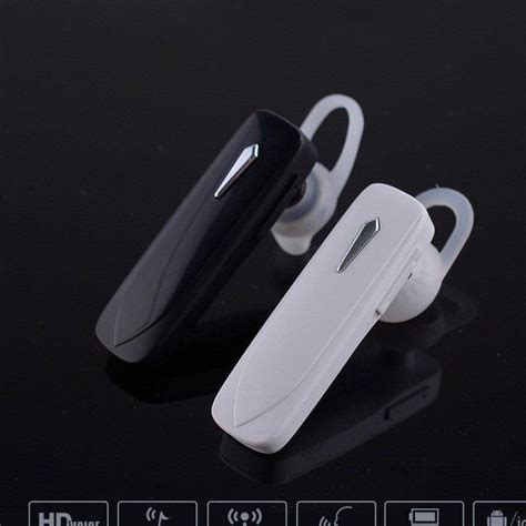 TAI NGHE SAM SUNG BLUETOOTH CHÍNH HÃNG ÂM THANH CỰC HAY KẾT NỐI NHANH PIN TAI NGHE CỰC TRÂU