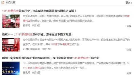 如何為新聞稿寫一個好標題 博客