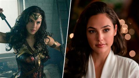 Wonder Woman 3 Is Canceled As James Gunn Rethinks The Future Of Dc