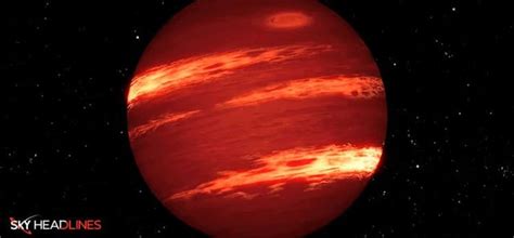 Discovery Of Roxs 42bb A Massive Gas Giant 500 Light Years Away