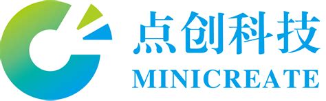 深圳市点创科技有限公司 联系我们