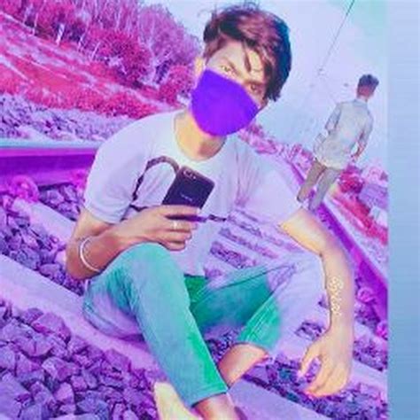 Ashish Kumar Youtube