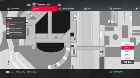 How To Kill The Undying Silent Assassin In Hitman 2