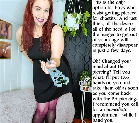 So After Banding How Long Exactly Does He Have To Get Back To Her For Band Removal Before The