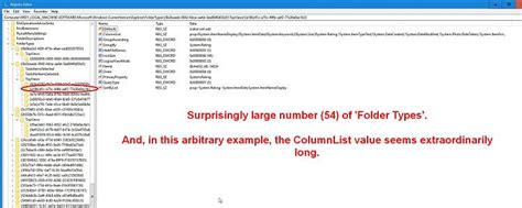 Replace Date With Date Modified Solved Page 3 Windows 10 Forums