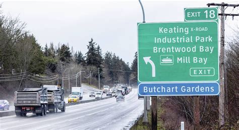 Construction To Start This Spring On 77m Keating Overpass Victoria