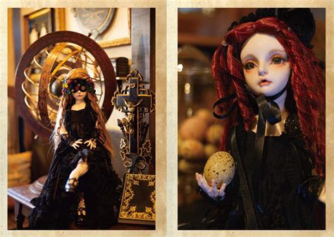 Hikaru Jinguji Doll Works Cocon Moyashi Japan Books