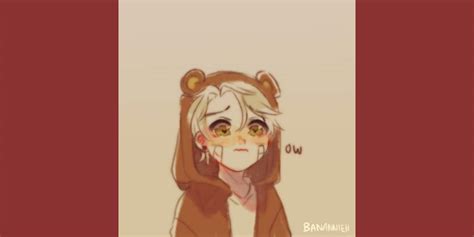 𝐕𝐢𝐜𝐭𝐨𝐫 𝐲 𝐀𝐜𝐞𝐧𝐢𝐱 𝐄𝐝𝐢𝐭 ⇇۪͎꒱ ꣠ ༘ ⁺˖`࿔ •los Compas Amino• Amino