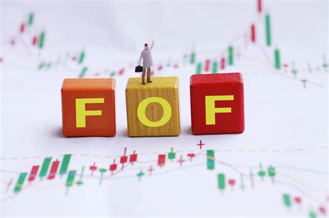 36地先行个人养老金制度！养老fof加快扩容，研究员月薪达4万目标公募基金产品