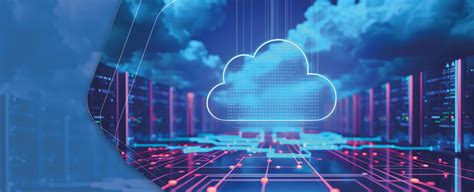 How To Protect Your Backups From Ransomware Prolion