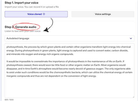 How To Use Speechify Ai Voice Generator Simple Guide In
