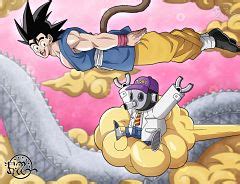 Zerochan Hq Anime Imageboard