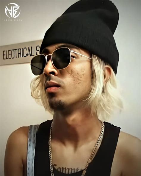 Mc Stan Biography Wiki Age Net Worth And Girlfriend 2023