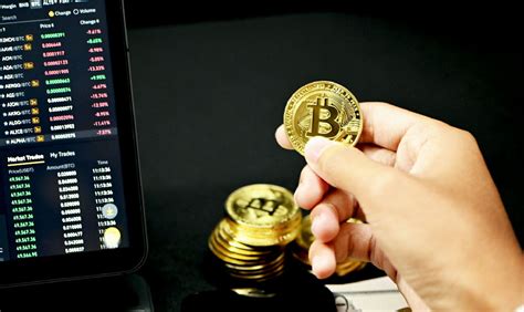 Which Engineering Field Offers The Highest Salary And Why Yieldcircuit