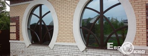 Деревянные окна со стеклопакетом в Воронеже от производителя. Гарантия ...