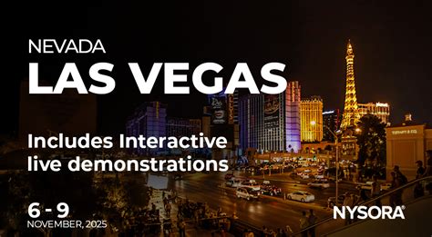 Cervical Cerclage And Anesthesia Management Ensuring Safe Outcomes For High Risk Pregnancies