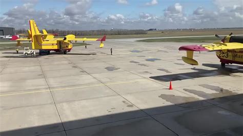 Kip Boyechko Posted On Linkedin