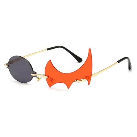 Anime Glasses 🈹 Japan Box