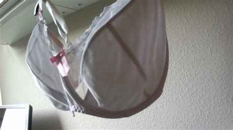 34k Used Bra From My Own Collection Tits Porn Xhamster