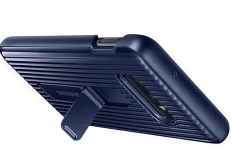 Estas são as capas para celulares Samsung mais indicadas para proteção total dos aparelhos