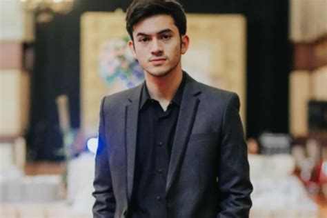 Daftar Deretan Cowok Ganteng Di Indonesia Idola Cewek Cewek Best