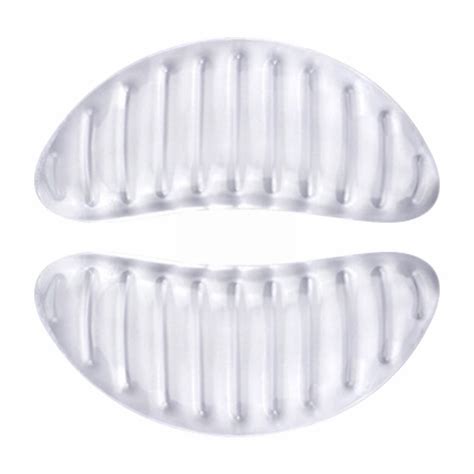 Pedicure Brush Foot Stone For Skin Foot Buffer Remover Foot File