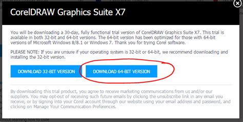 Coreldraw Review Tutorials Pros Cons Updated 2023 44 Off