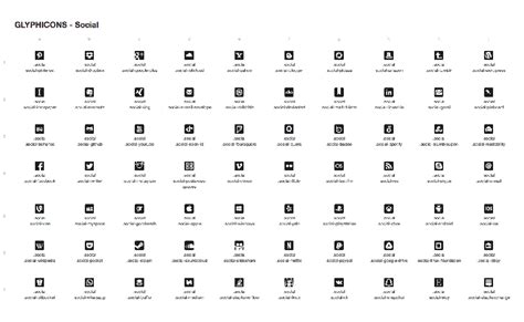 Bootstrap Là Gì Hướng Dẫn Cài Đặt Và Sử Dụng Bootstrap