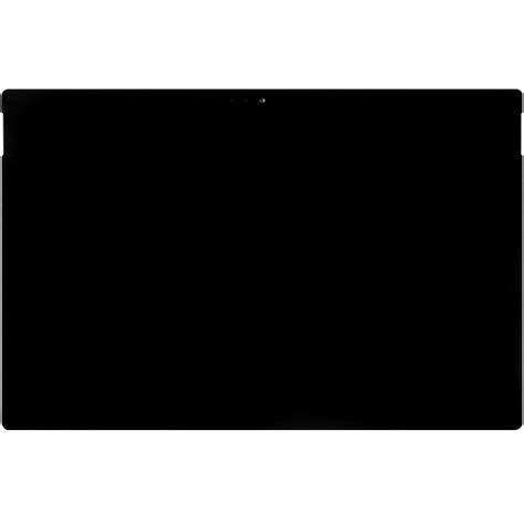 Microsoft Surface Pro 3 1631 Touch Screen Assembly