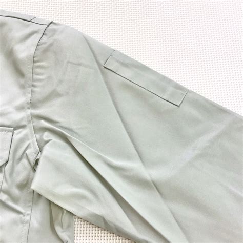 Yahoo オークション 在庫処分 新品未使用品 Never Beat [nb340] 長