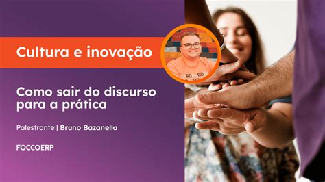 Gestão De Alta Performance Importância E Como Aplicar