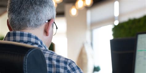 Shift Left Testing Trend Integrated Into Ci Cd Pipelines