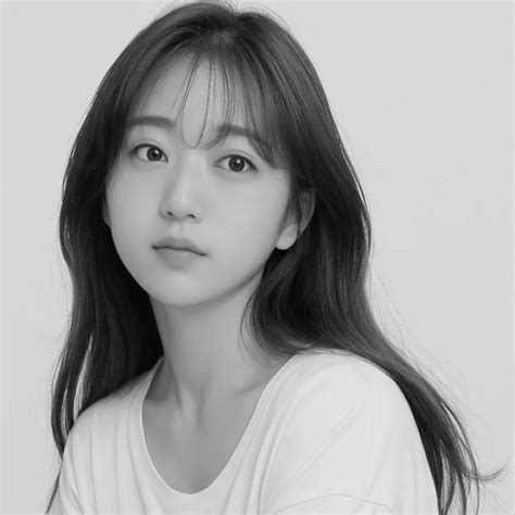 임민희 Hee Myn Lim On Threads