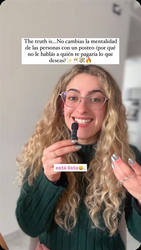 Dani Pizzola Business Coach Marketing And Marca Personal On Instagram Quién Es Culpable 🙋‍♀