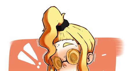 オリキャラ Alex Bstynのイラスト Pixiv