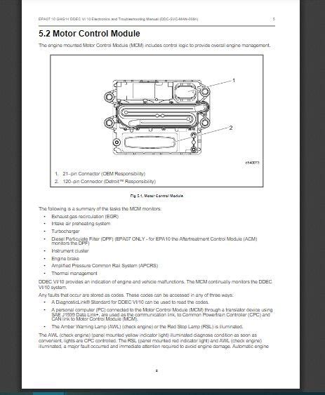 Cat Engine Reprogramming Tool For Flash Programming C1 8 C2 4 C3 8 And C3 3b Ecm Trucks