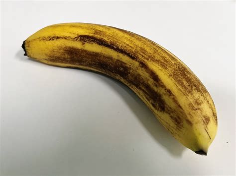 바나나 갈변 걱정 없이 오랫동안 보관하는 방법 텐꿀팁