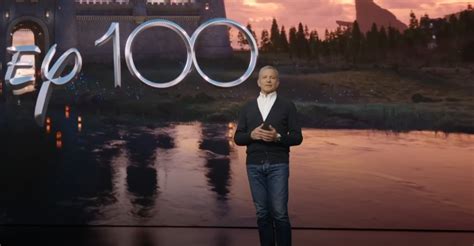 Disney And Apple Join Forces To Introduce Vision Pro Augmented Reality