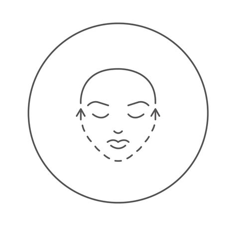 Facelift Pebios Zentrum Für Gesundheit