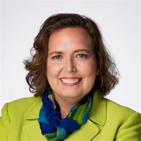 Home Comment Magazine