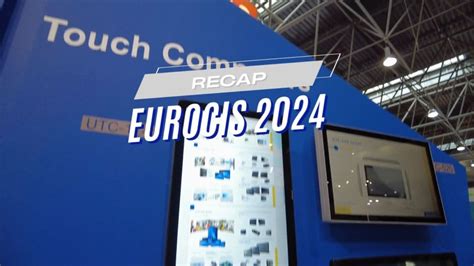 Advantech Connect Aiot On Demand Video And Webinar Platform