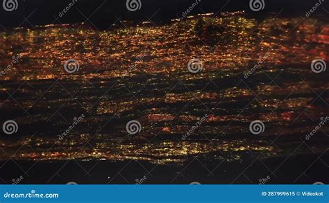 Human Skin In Section Showing Thick Cornified Layer Filmed Under Microscope 40 With Cross Light