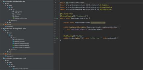 Laravel 5 Alternativas Al Dompdf Stack Overflow En Español