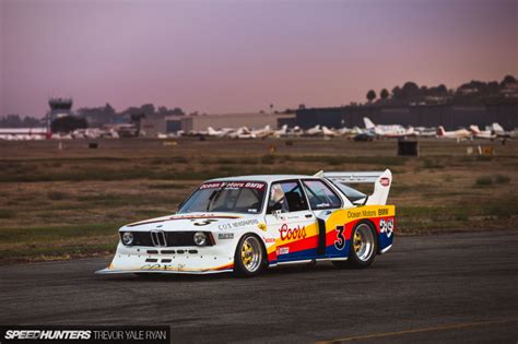 2018 Shjim Busby Racing Bmw 320 Turbotrevor Ryan 009 Speedhunters