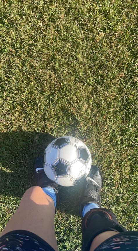 Phineas Smith If He Had Been With Me Cute Soccer Couples Soccer Inspiration Soccer Girl