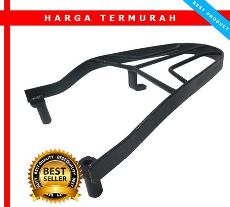 Jual Bracket Braket Breket Box Paten Honda Vario Di Lapak Raja Grosirr Bukalapak