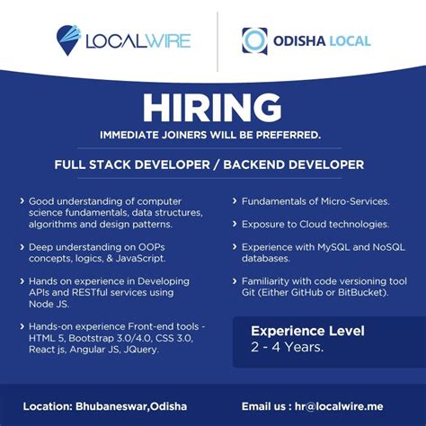 Sasmita Pradhan Posted On Linkedin