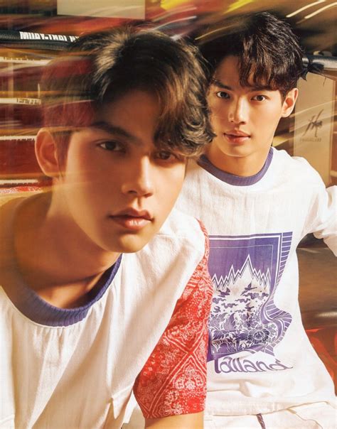 Johnny Depp Masa Muda Roger Mercado