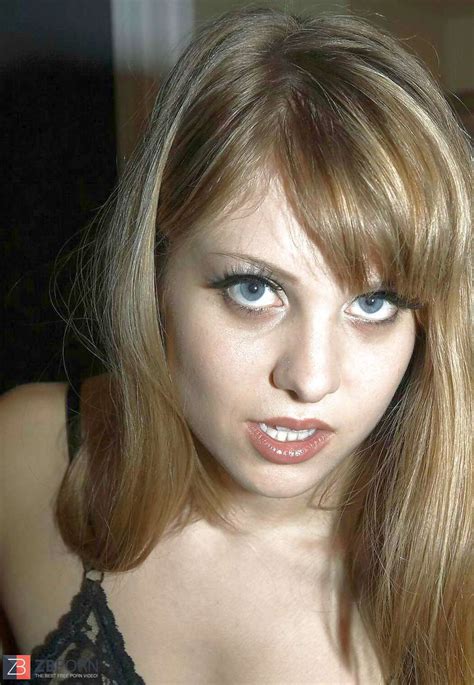 Dominatrix Missy Rhodes Most Uber Sexy Lakeshore Domina Zb Porn
